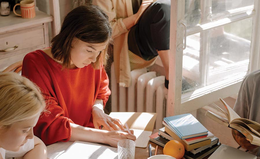 The Complete JavaScript Course 2021 – สมาคมการศึกษาดิจิทัลและวิศวกรรม ...